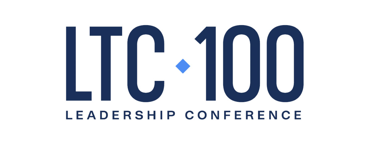 Home [www.ltc100.com]