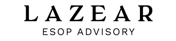 Home [www.ltc100.com]